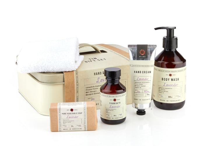 Map of Yorkshire Tim Bulmer 1000 Piece Jigsaw Puzzle | The Great ...