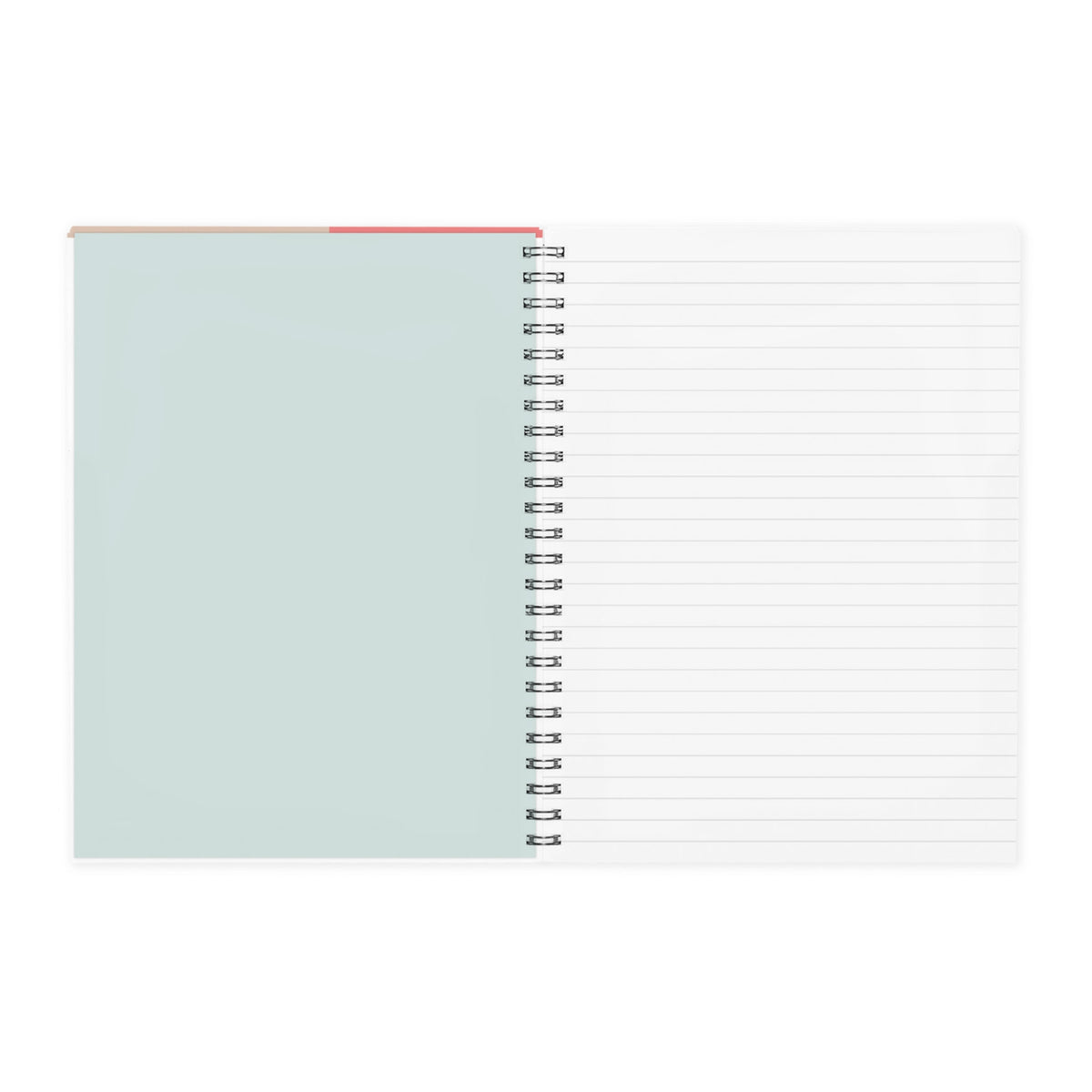 Leeds City Hardcover A5 Notebook | The Great Yorkshire Shop