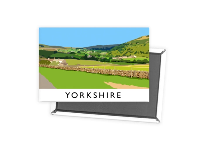 The Great Yorkshire Shop - Gifts and Souvenirs from Leeds & Yorkshire