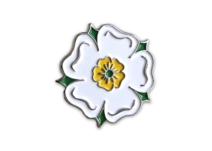 Lottie Shaw's | The Great Yorkshire Shop