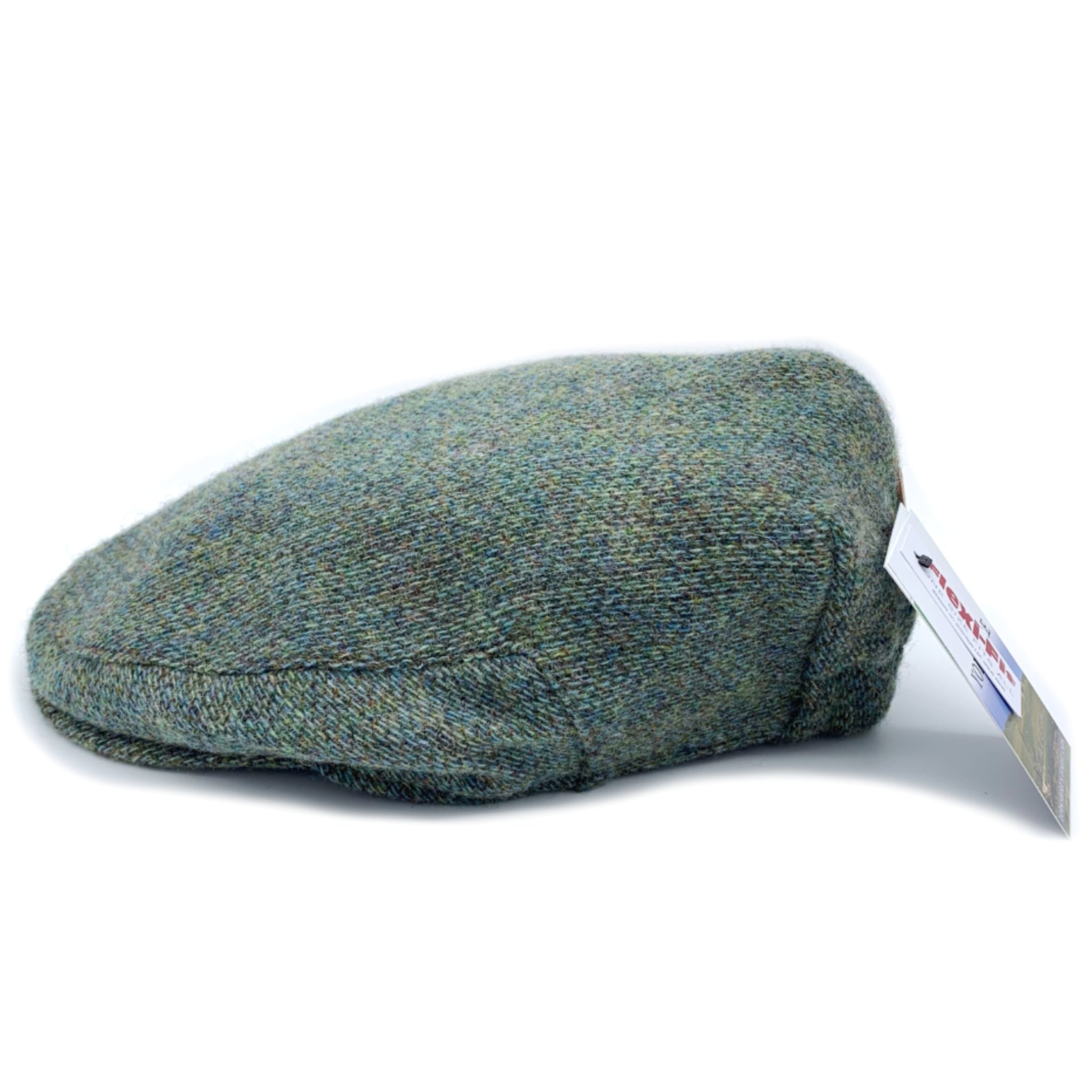 Yorkshire Flat Caps | The Great Yorkshire Shop