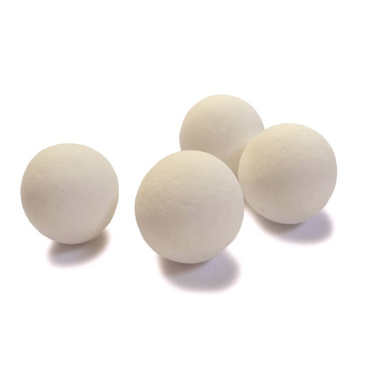 Mint Imperials 200g Bag | The Great Yorkshire Shop