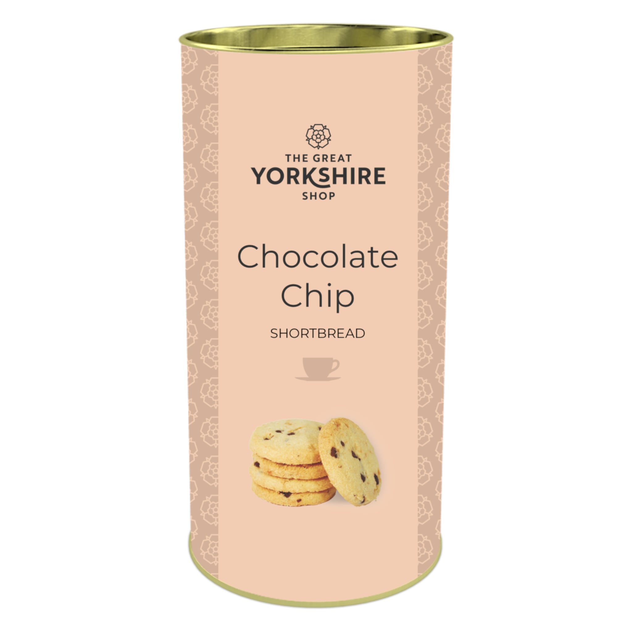 Biscuits | The Great Yorkshire Shop