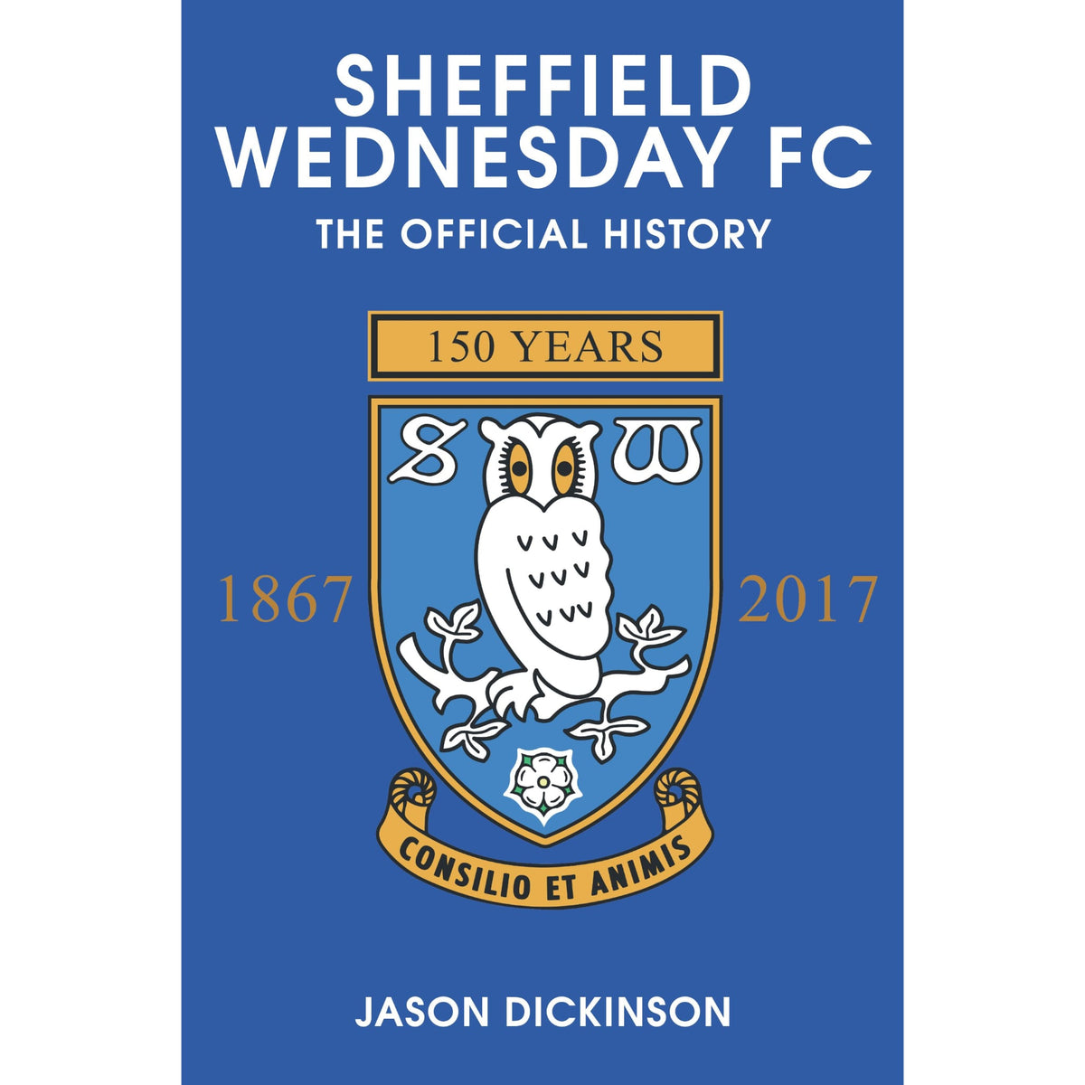 Download Sheffield Wednesday Logo PNG And Vector (PDF, SVG,, 43% OFF